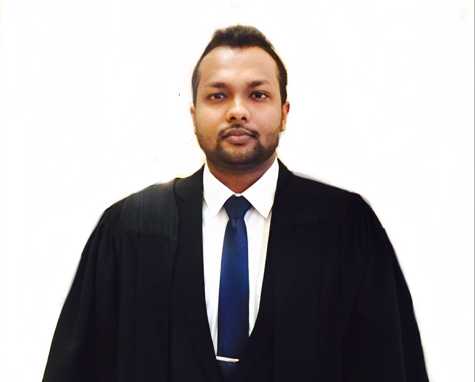 Gurus - Findmyguru.lk